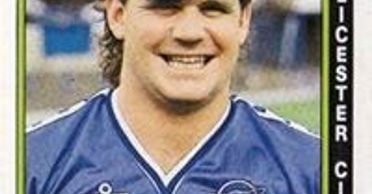 Jon Freeman's Favorites | Mixcloud