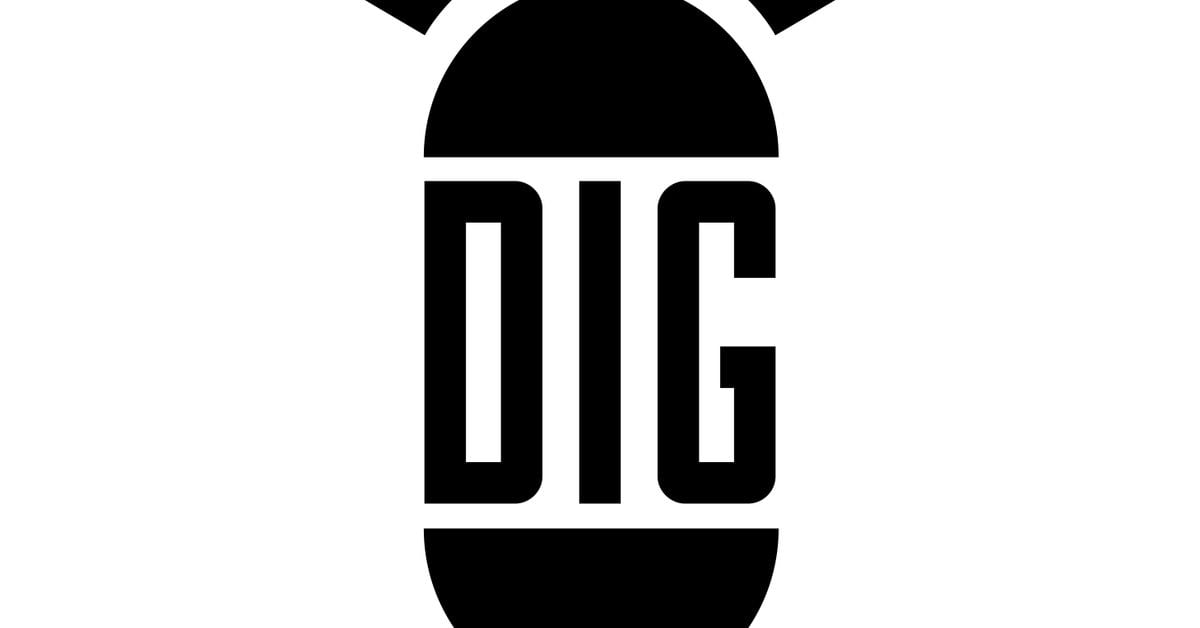 DIG Magazine » Radio's Shows | Mixcloud