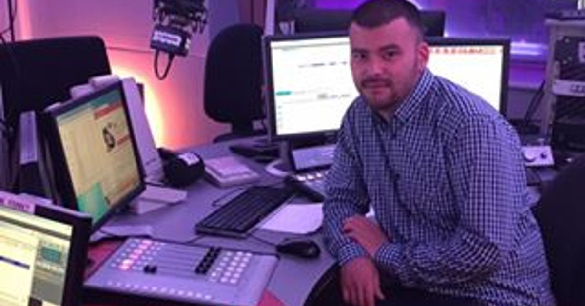 DJ Budda Liverpool | Mixcloud