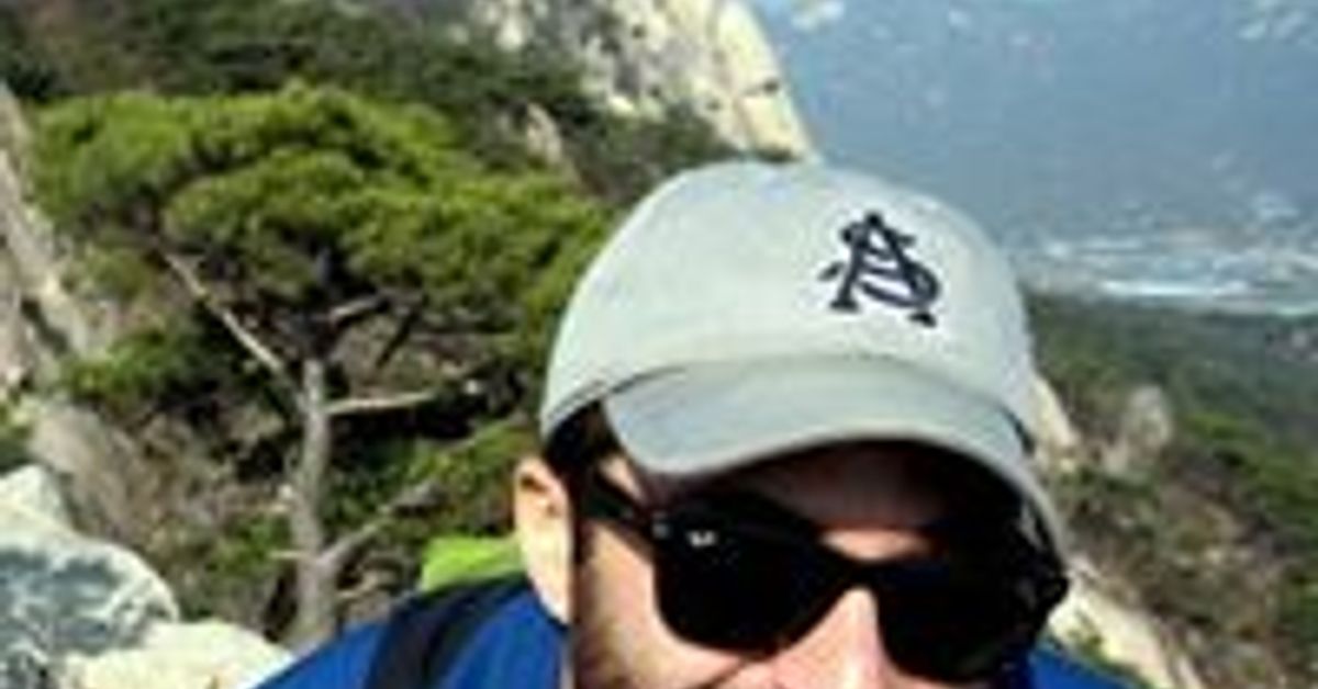 Joseph Castelli | Mixcloud