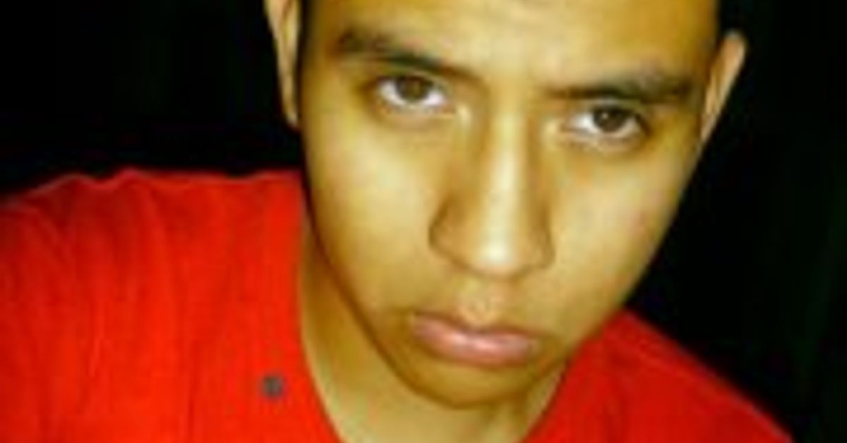 Christopher Luciano Gallardo | Mixcloud