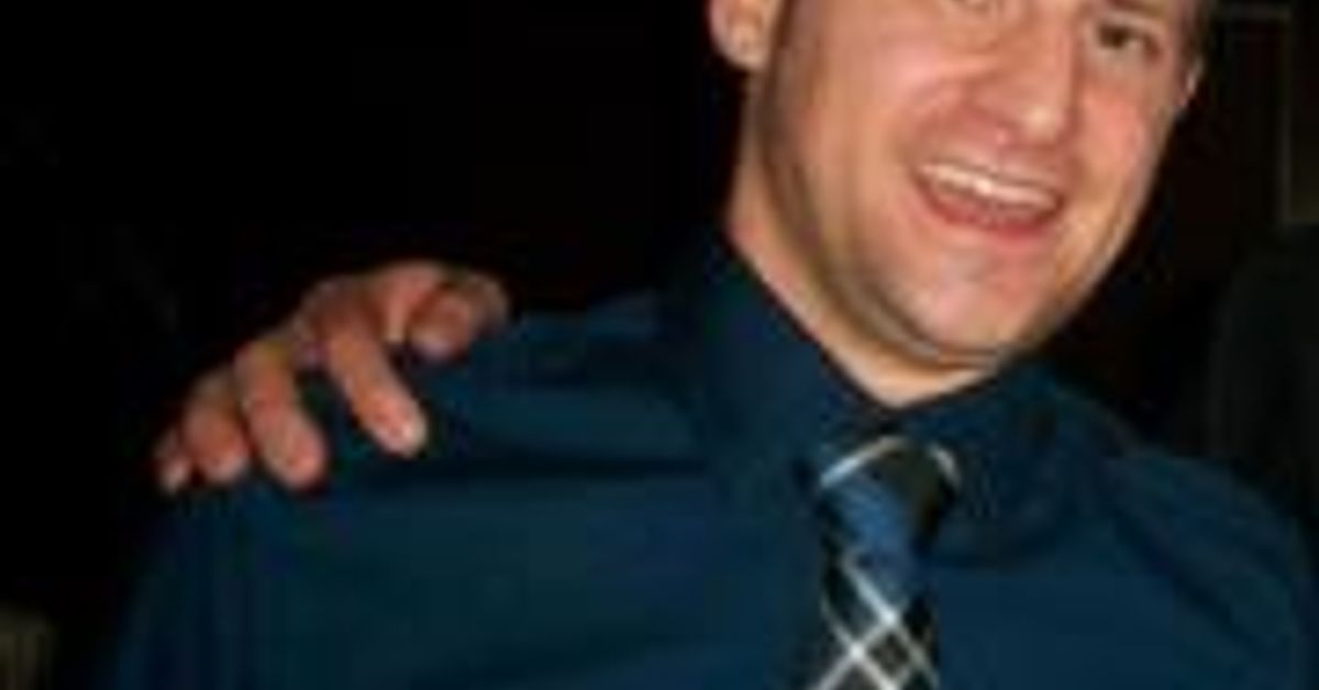 Aaron Kruse's Favorites | Mixcloud