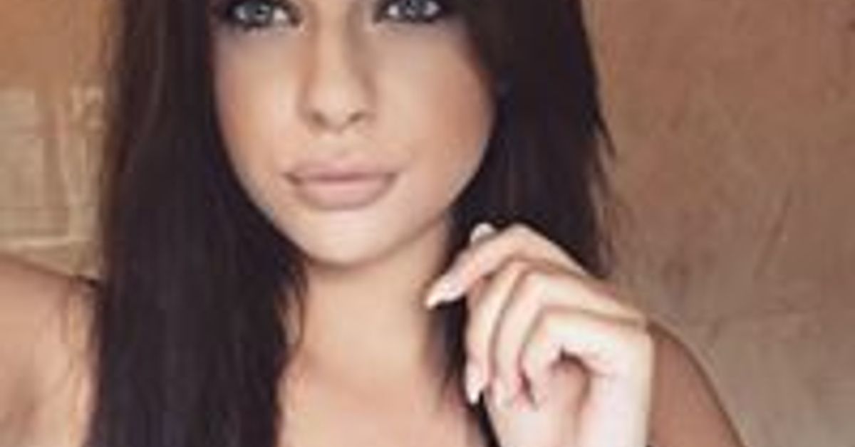 Laura Evelyn's Stream | Mixcloud