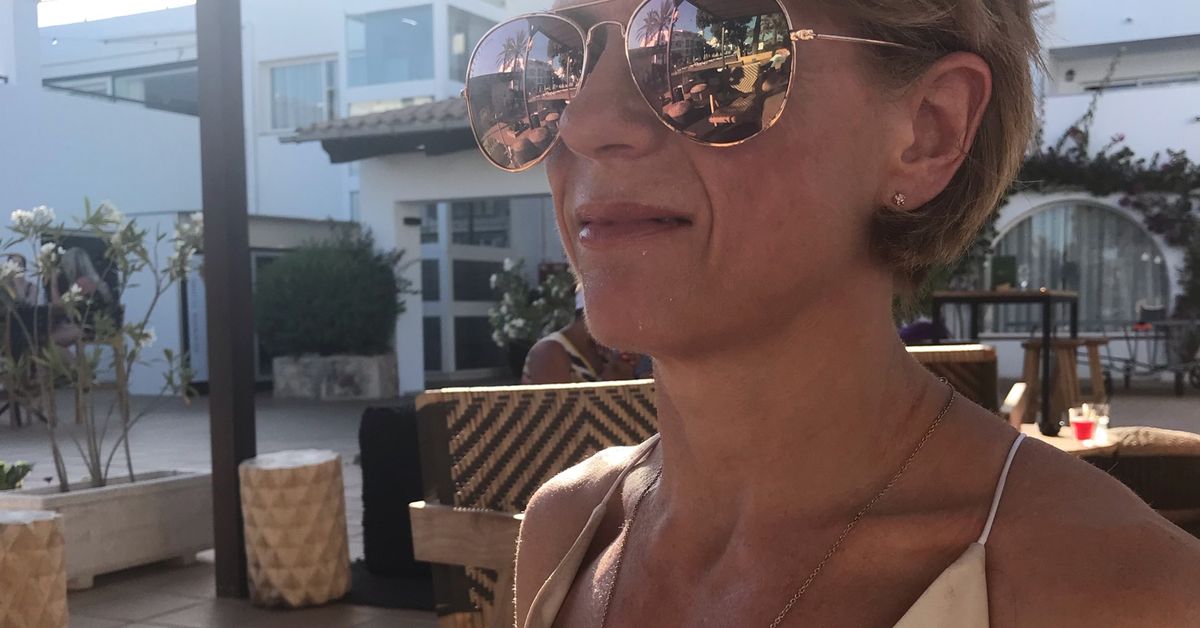 Sarah France | Mixcloud