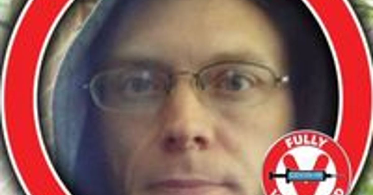 Roger Lymer's Favorites | Mixcloud