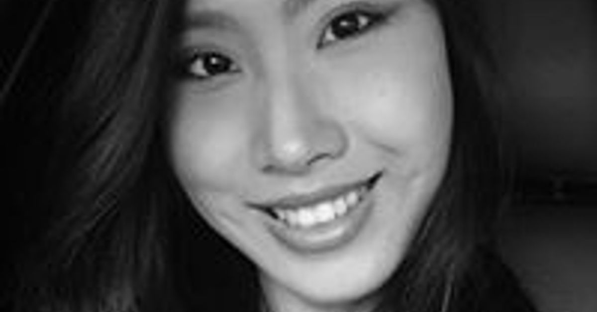 Katrina Cassandra Keng Tan | Mixcloud