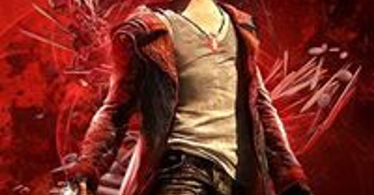 Roel V. Castillo | Mixcloud