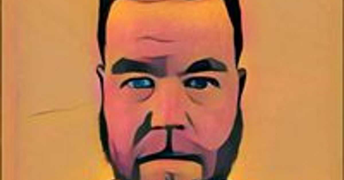 Josh Bussey's Shows | Mixcloud