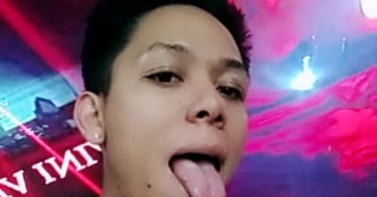 DJ LOGAN Gun One' History | Mixcloud