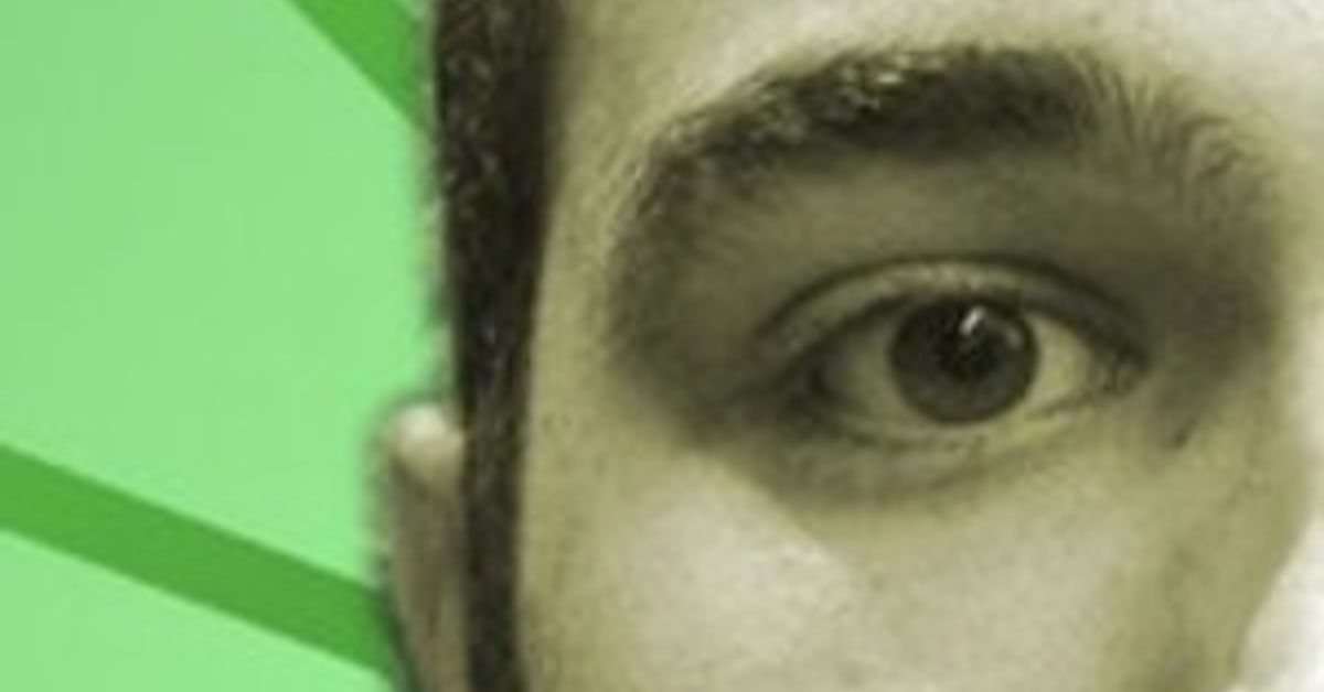 Brian Maier's Podcast's Shows | Mixcloud