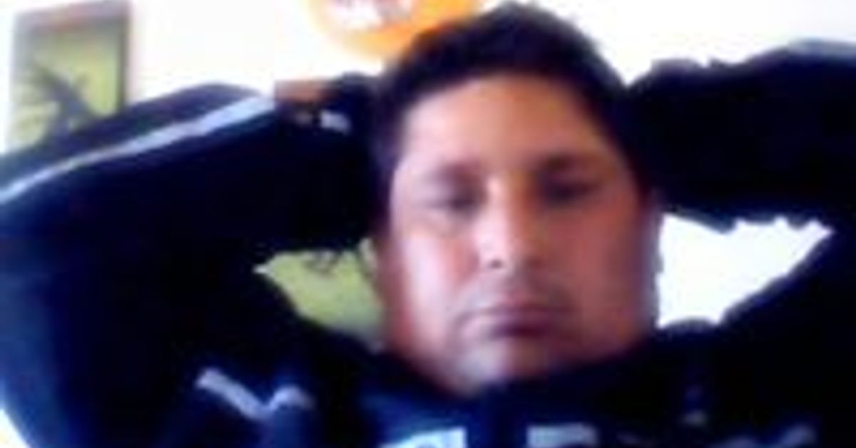 Matthew Bazan Martinez | Mixcloud