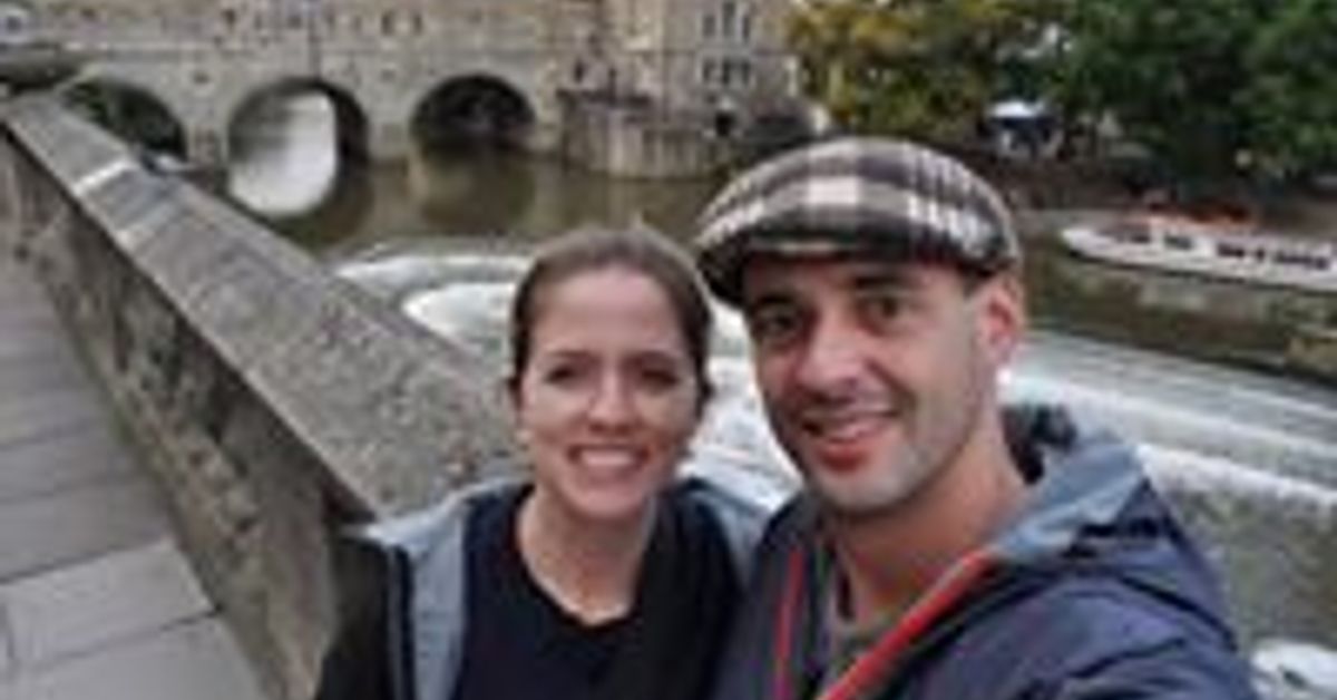 Andre Iacono | Mixcloud