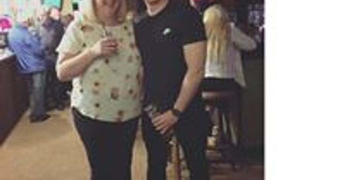 Dan Kitch's Stream | Mixcloud