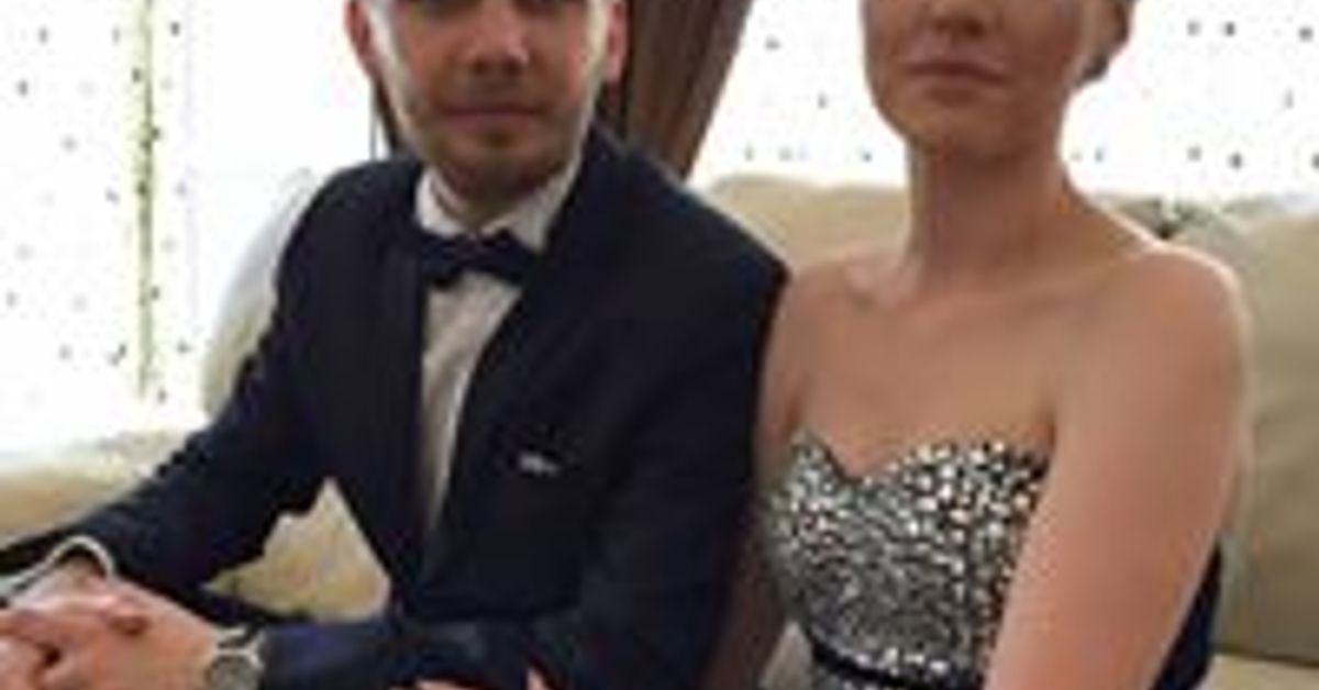 Stefan-Alexandru Gabor's Favorites | Mixcloud