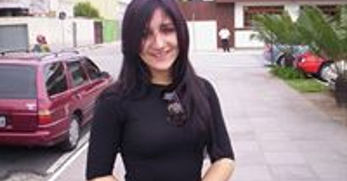 Caroline Dalla Barba Pavelegin | Mixcloud