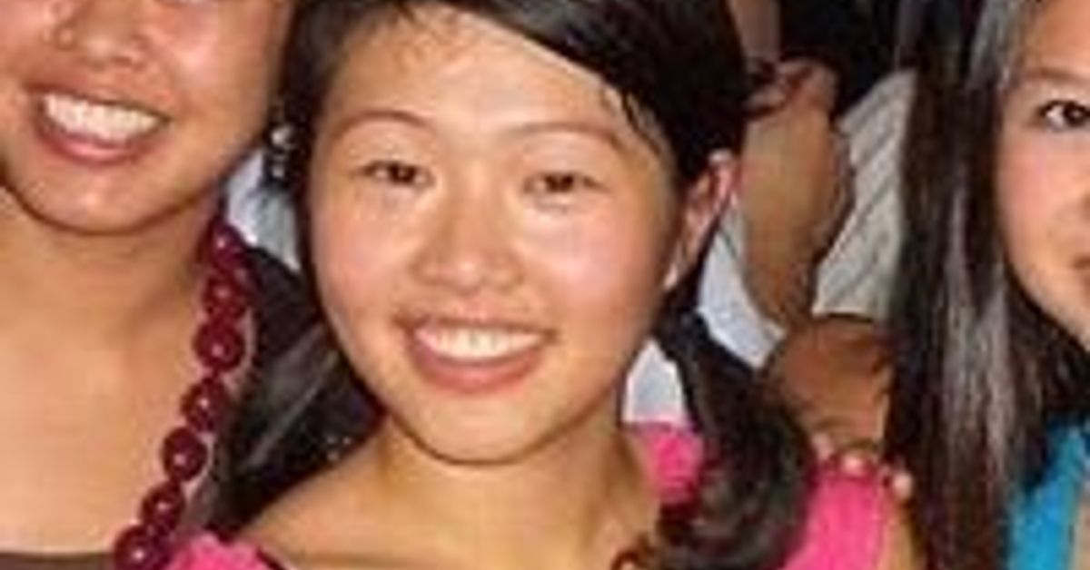 Victoria Yao's Favorites | Mixcloud