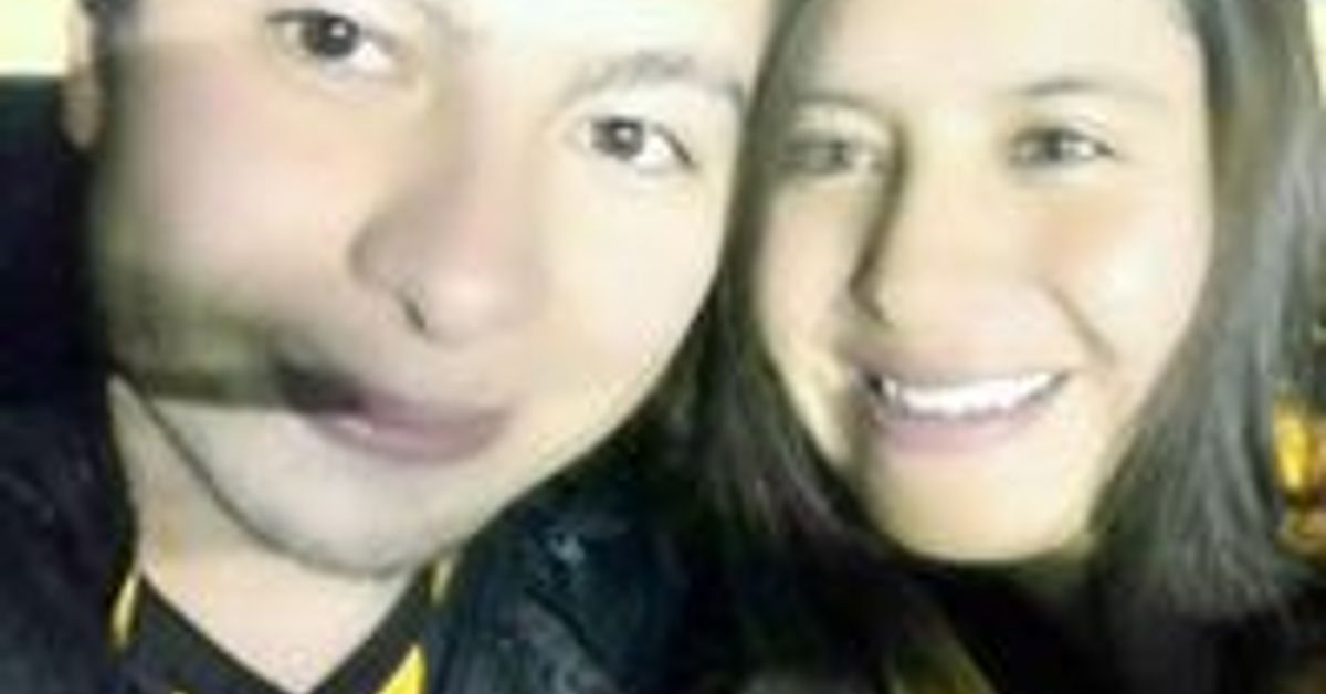 Sergio Alejandro Arraya | Mixcloud