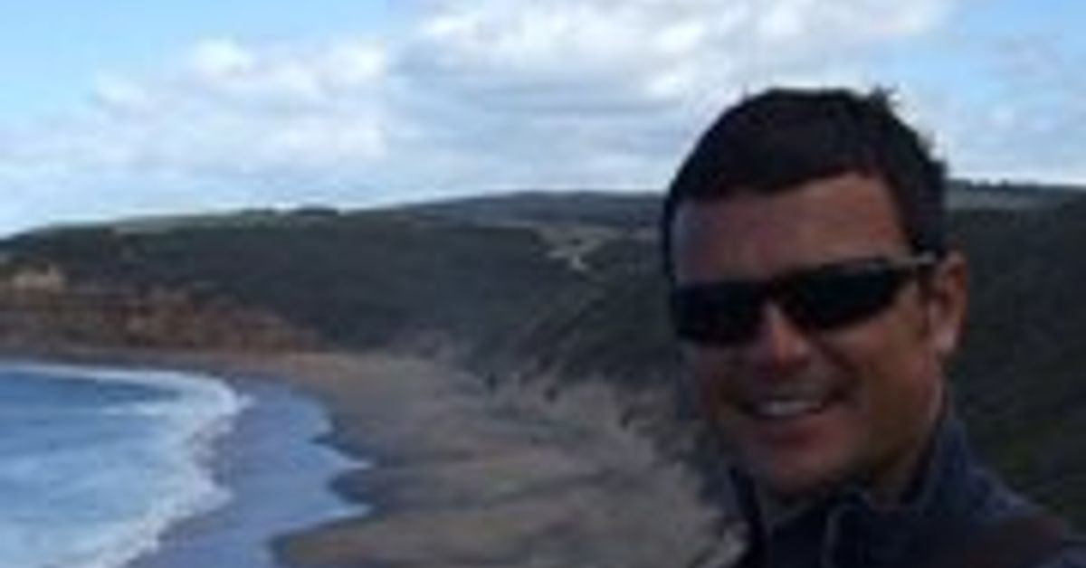 Neil Payne's Followers | Mixcloud