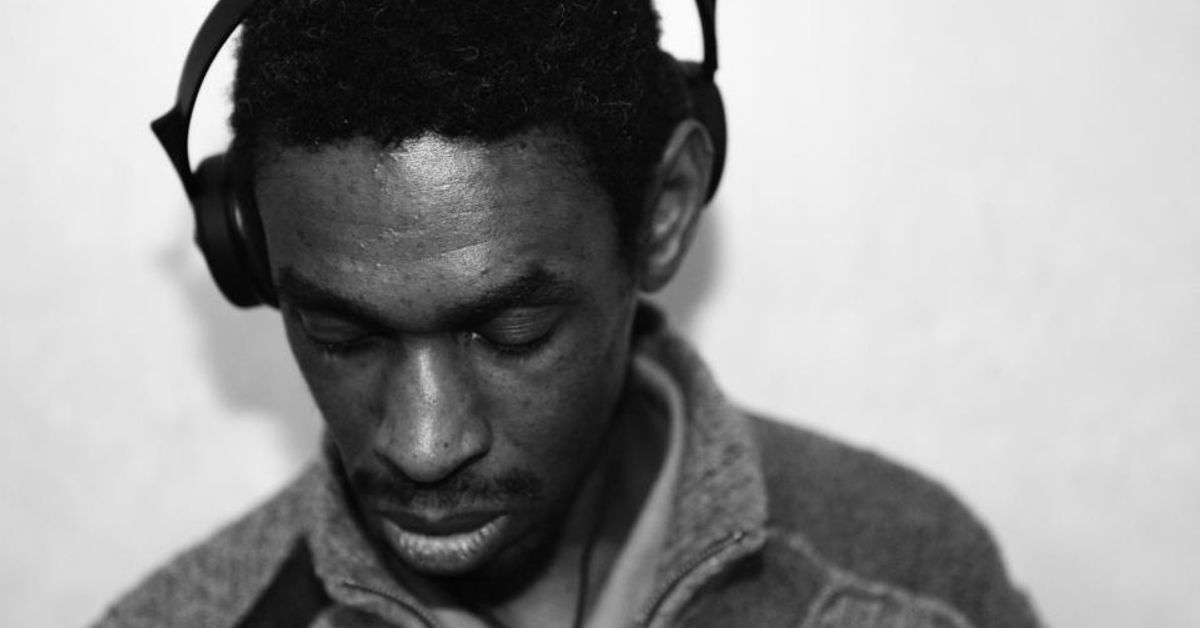 Dj Double O's Stream | Mixcloud