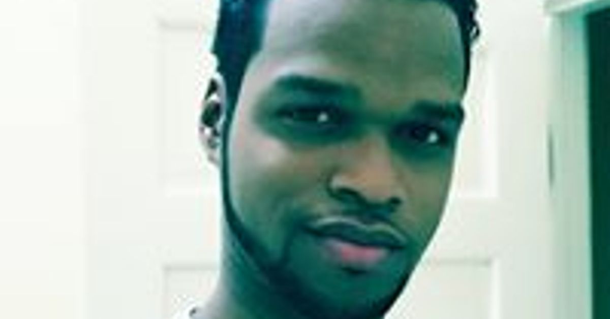 Robin Beale | Mixcloud