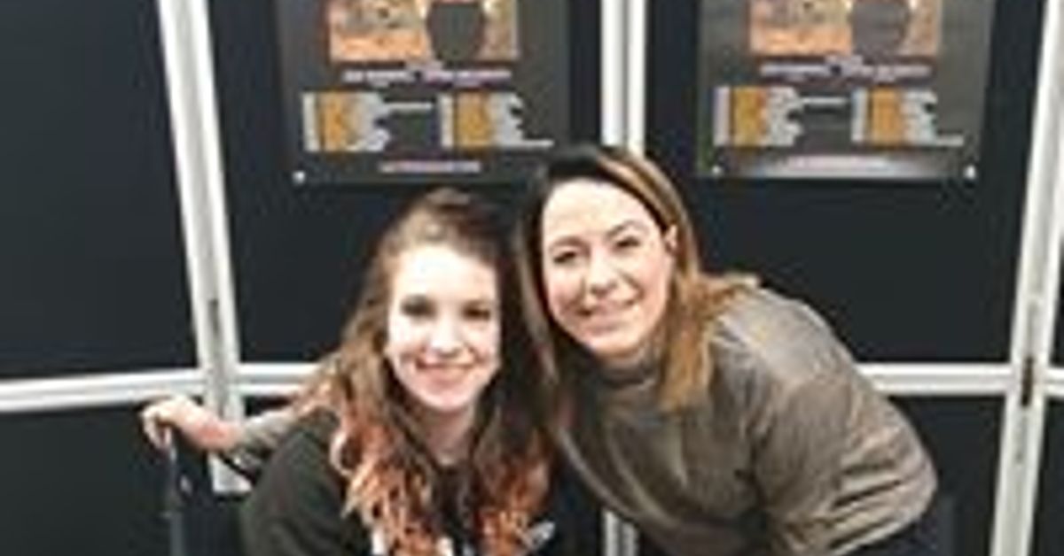 Victoria-Emma Faye O'Bryen's Favorites | Mixcloud