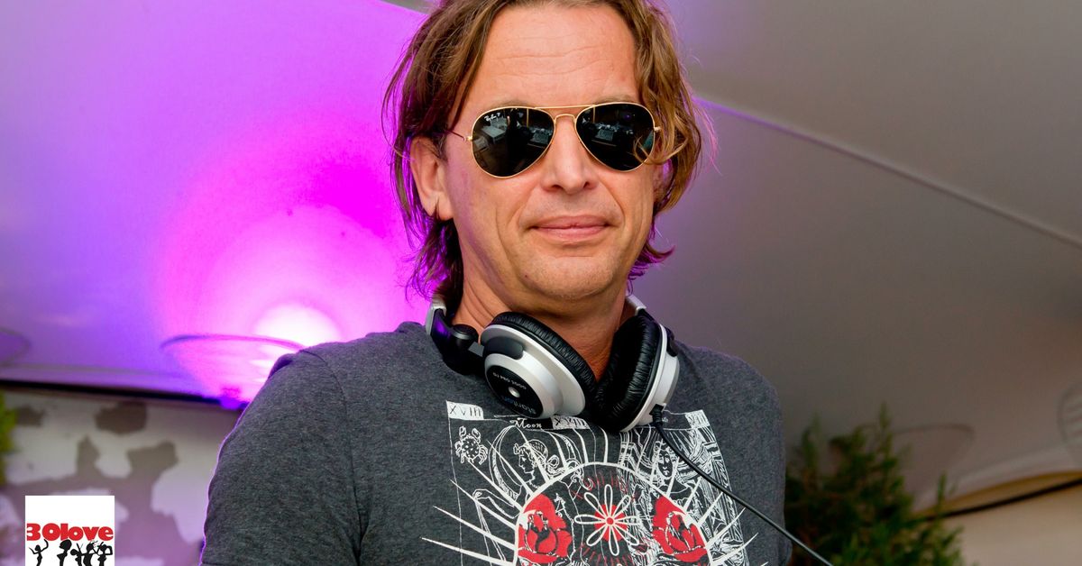 Steven Claus's Shows | Mixcloud