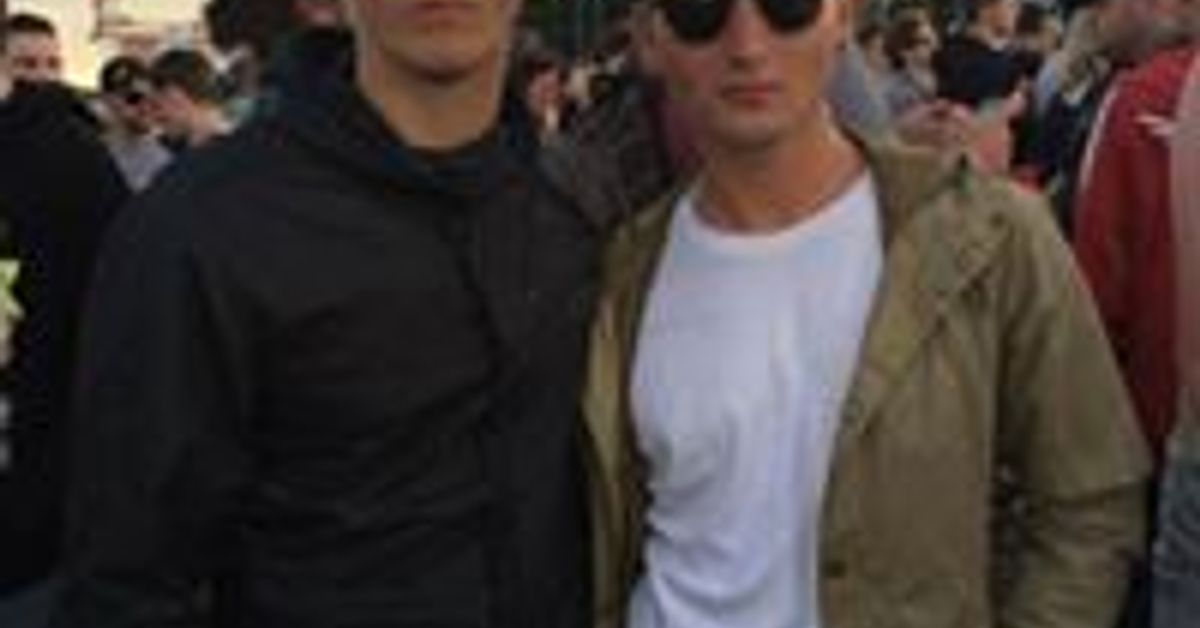 DJ Pringle | Mixcloud