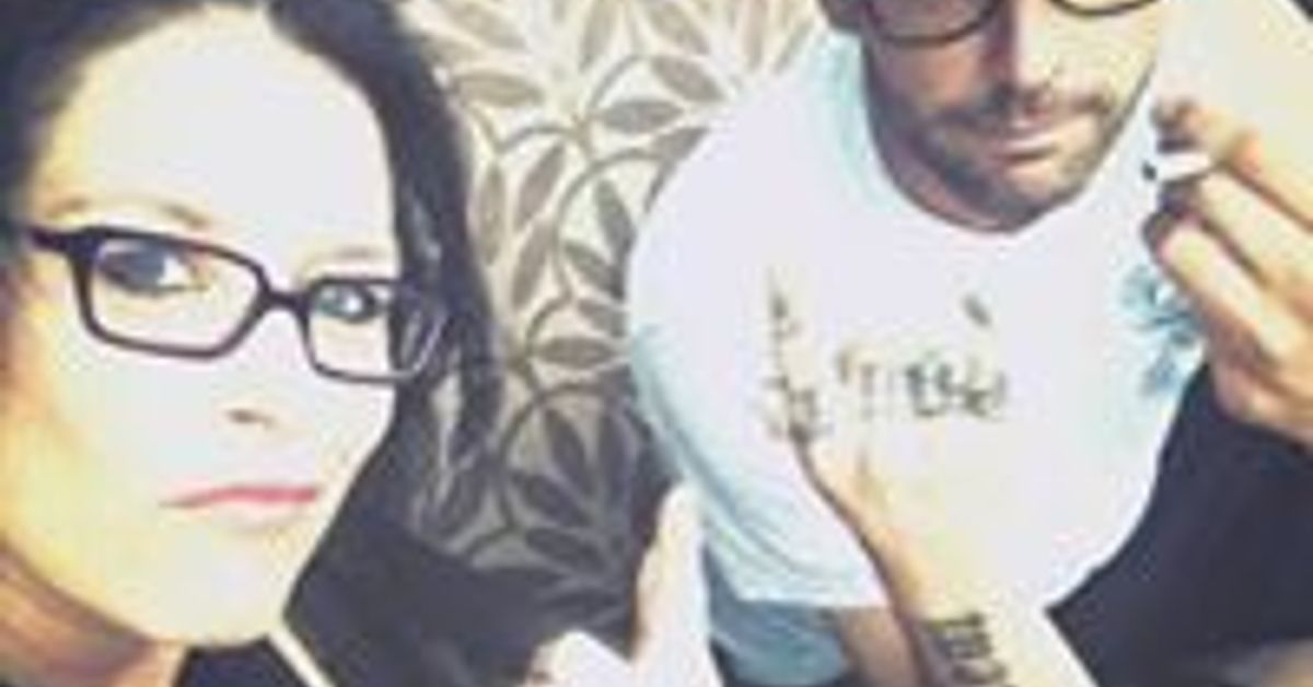 Erin Lindsay Emerson | Mixcloud