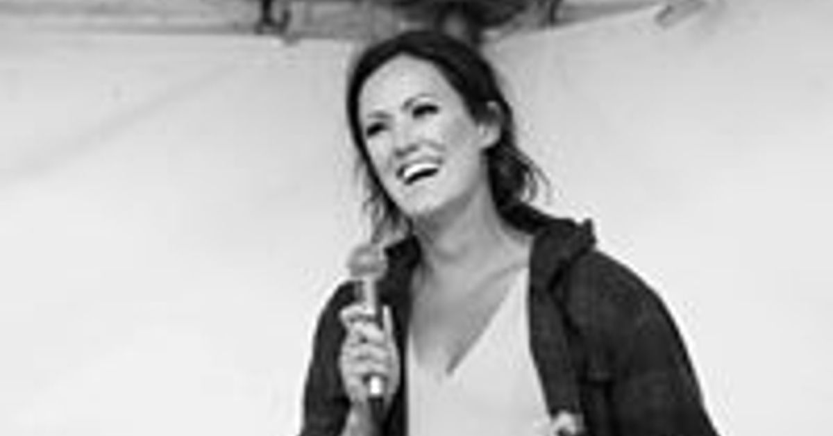 Sammy Stack's Favorites | Mixcloud