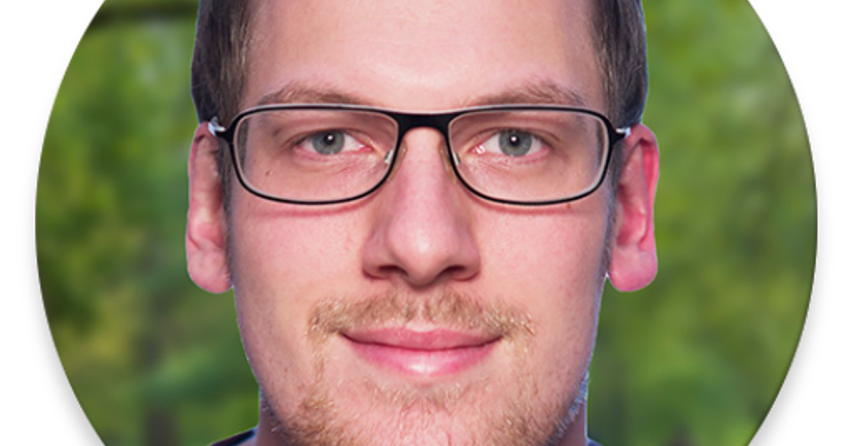 David Hanley | Mixcloud