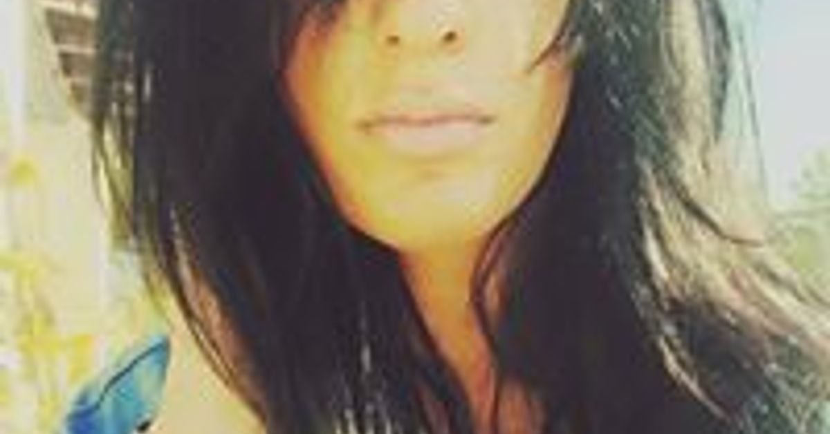 Fanny Fernandez Peña Tartiere | Mixcloud