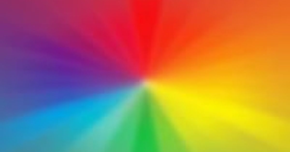 Sheila Beck | Mixcloud