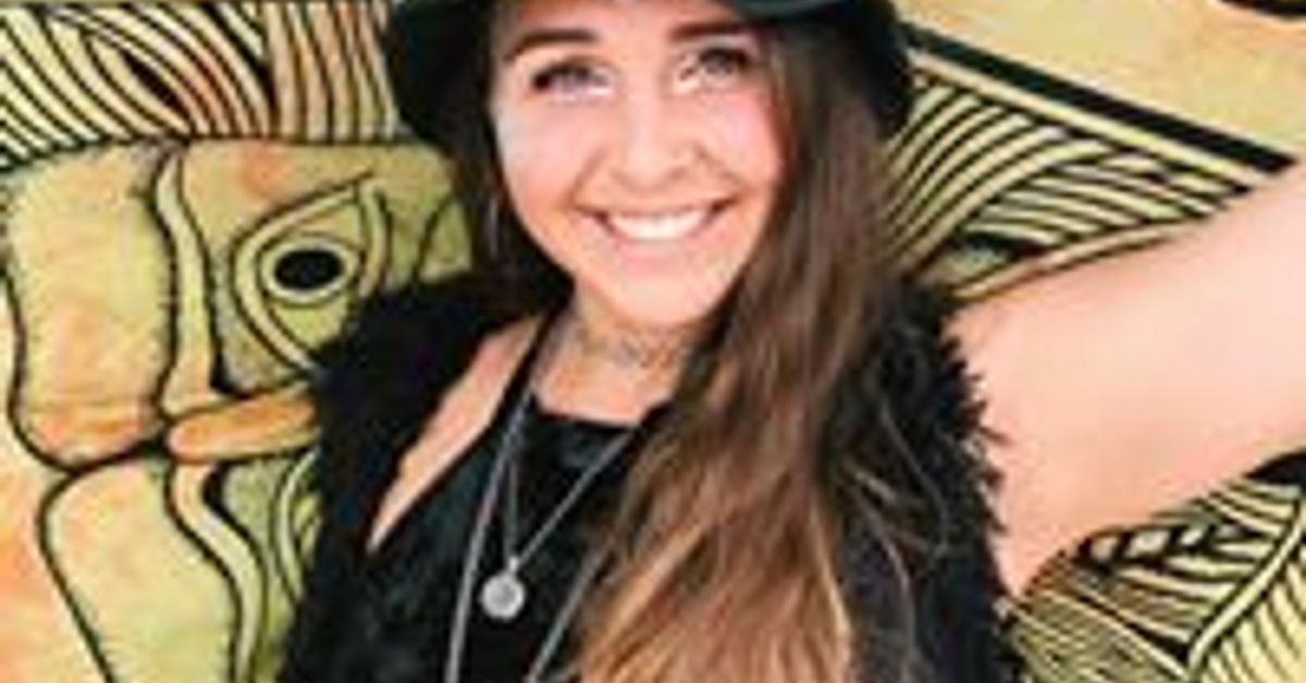 Emma Furr | Mixcloud