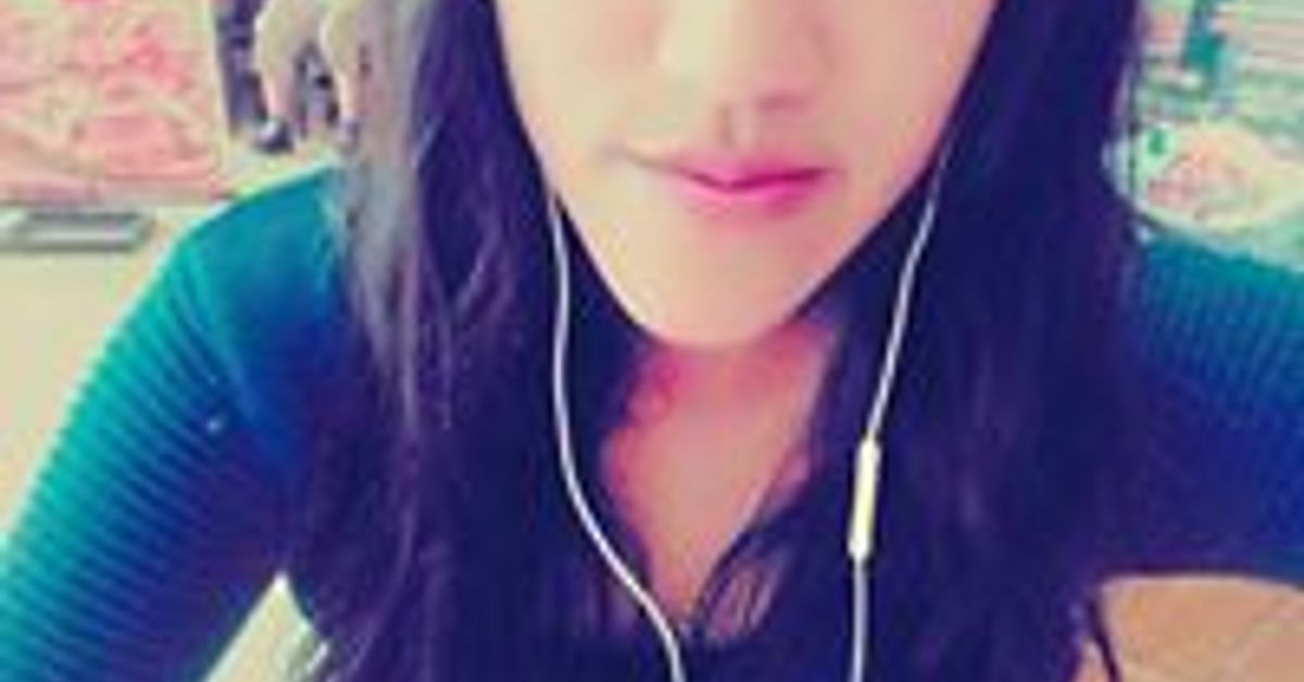 Rubi Ruth Peralta Rosales's Favorites | Mixcloud