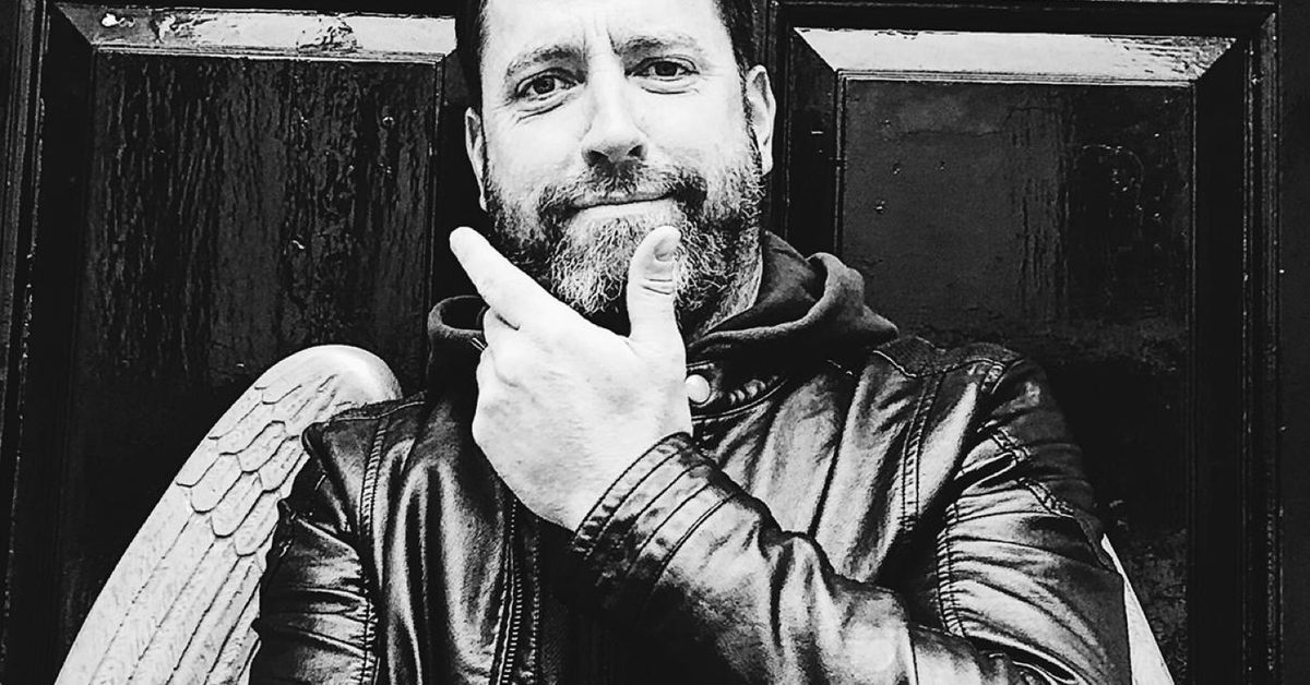 Dan Thurtle | Mixcloud