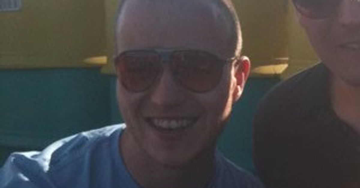 craig birrell's Stream | Mixcloud