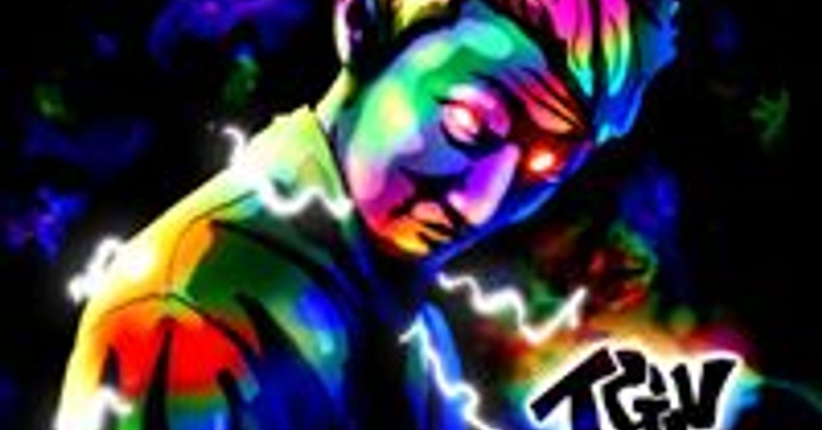 Tagawa Takayuki | Mixcloud