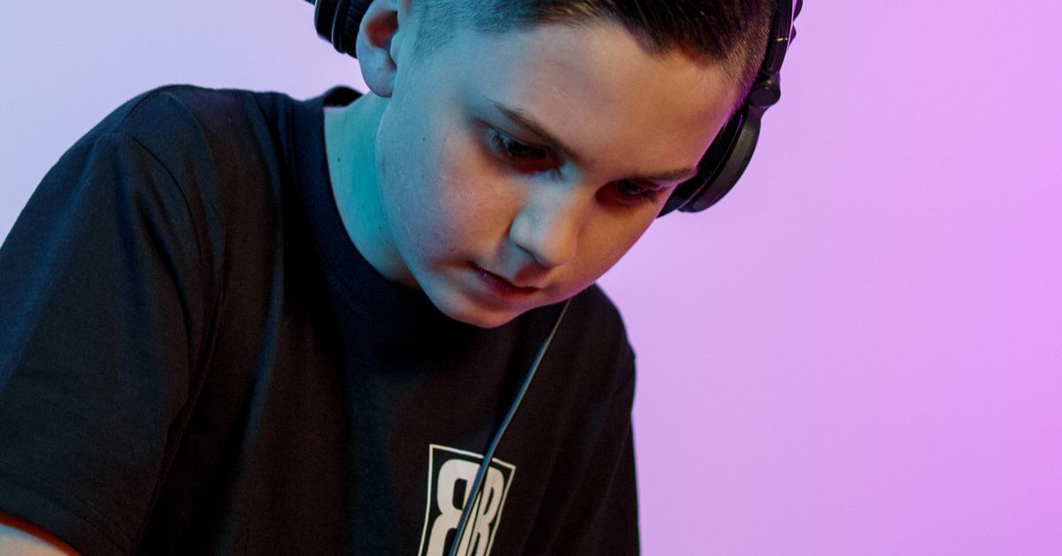 DJ Chris Osler & DJ L.I.AM | Mixcloud