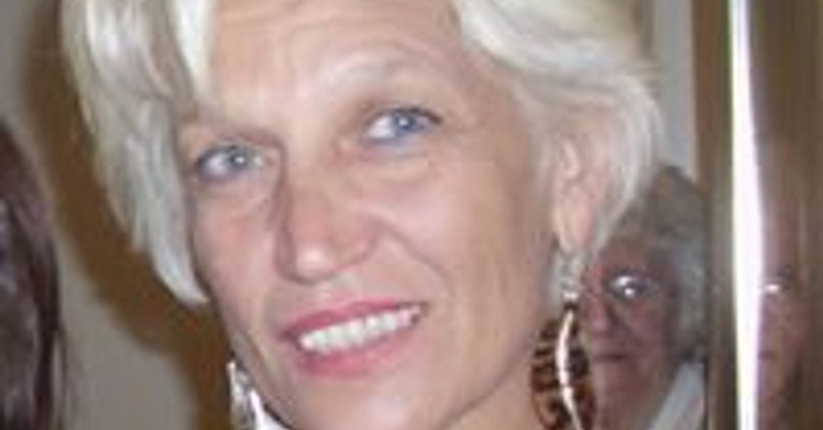 Brigitte Vinchon | Mixcloud