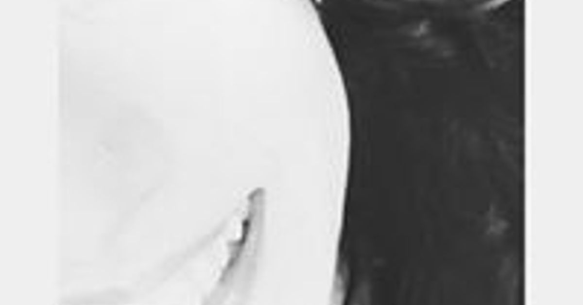 Giorgia De Parolis | Mixcloud