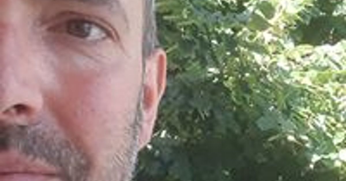 David Morelli' History | Mixcloud