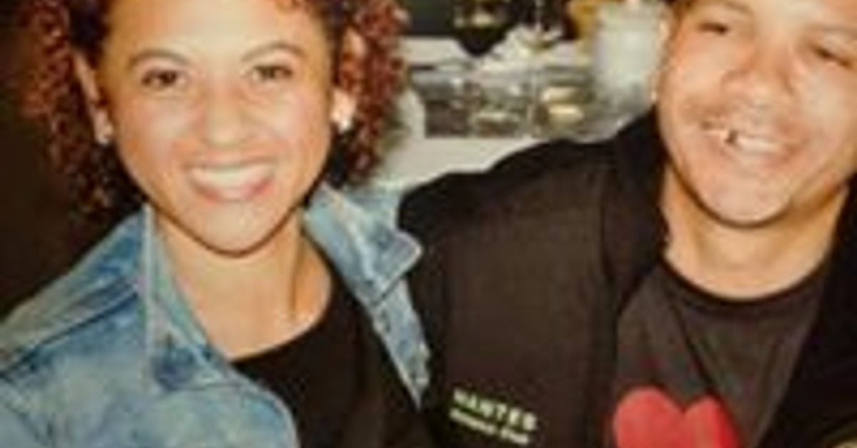 Anthea Johnson's Reposts | Mixcloud