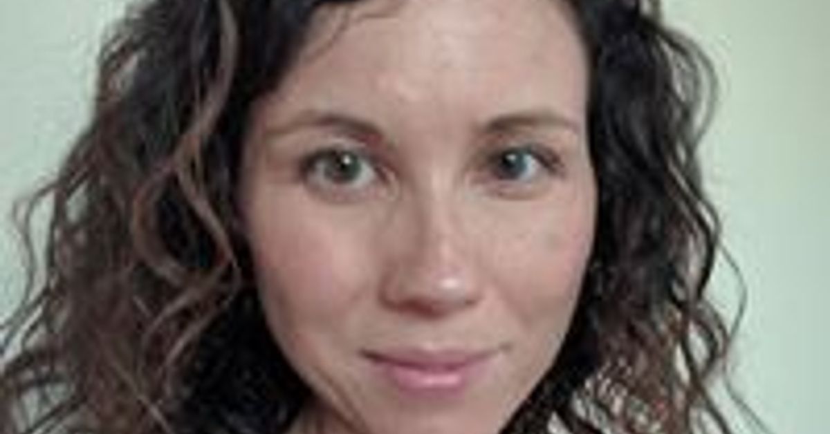 Janel Roland-Chumley's History | Mixcloud