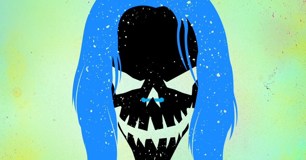 Alex Blex | Mixcloud