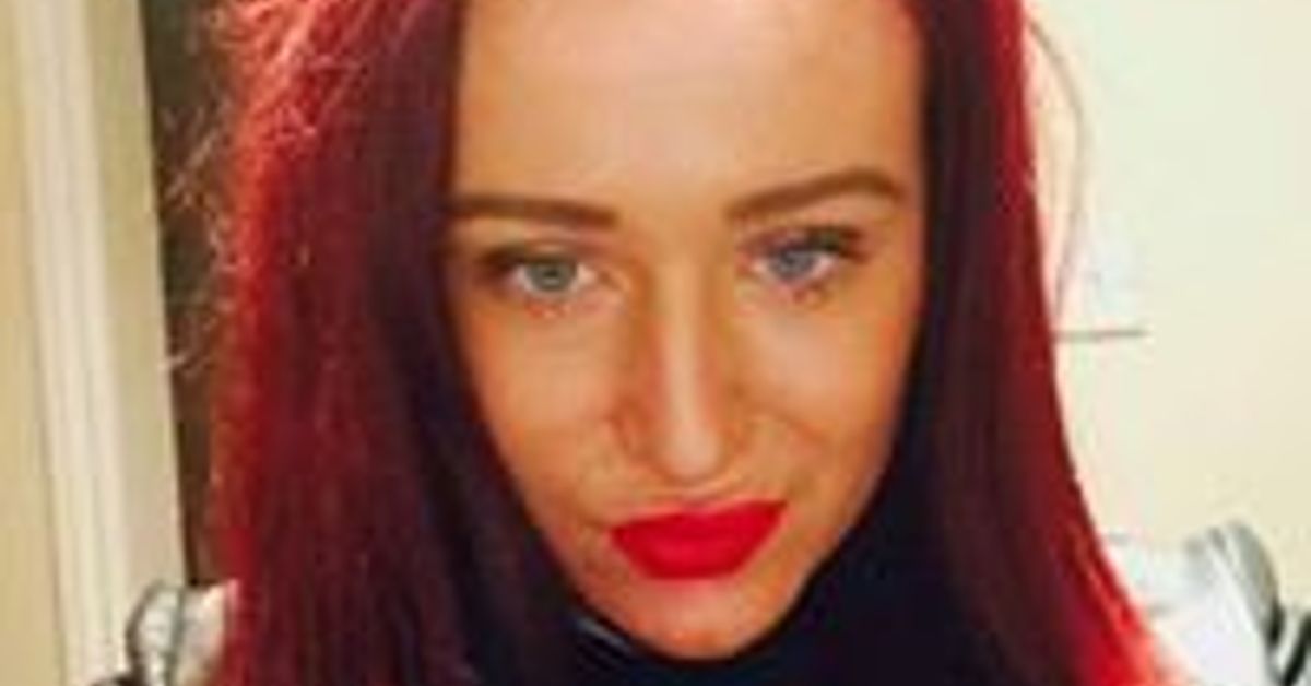 Chelsea Bennett's History | Mixcloud