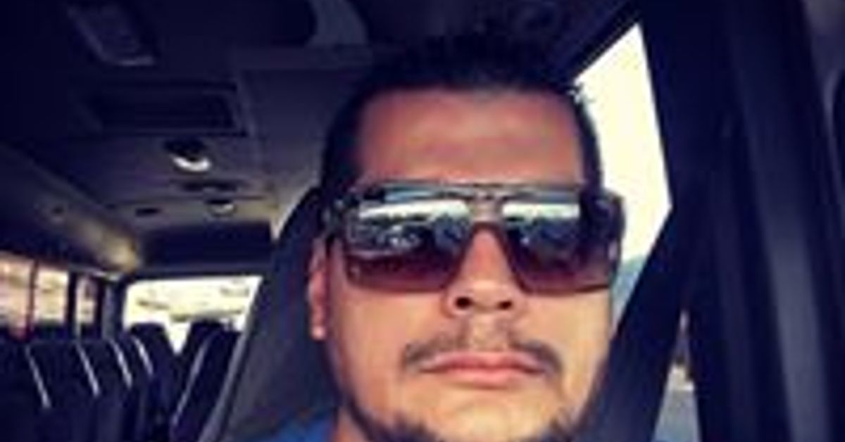 Cipriano Arias Ramirez's Reposts | Mixcloud