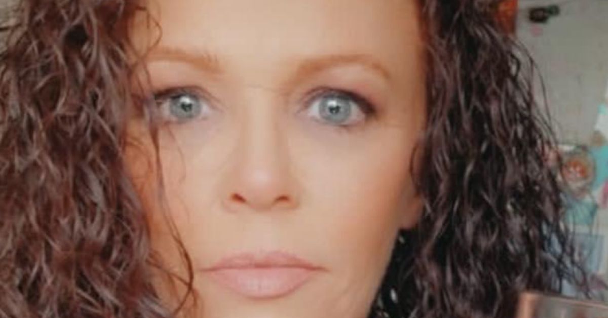 Mandy C's Reposts | Mixcloud