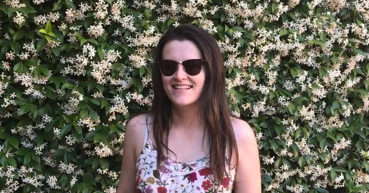 Henny Rose | Mixcloud