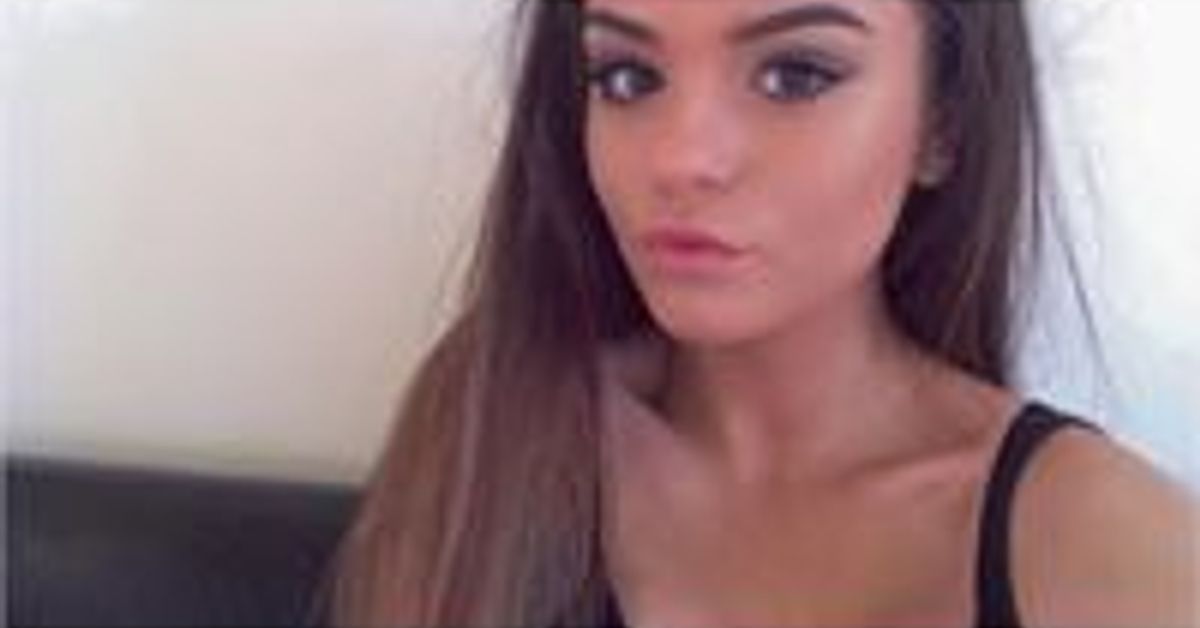 Sonia Carter's Stream | Mixcloud