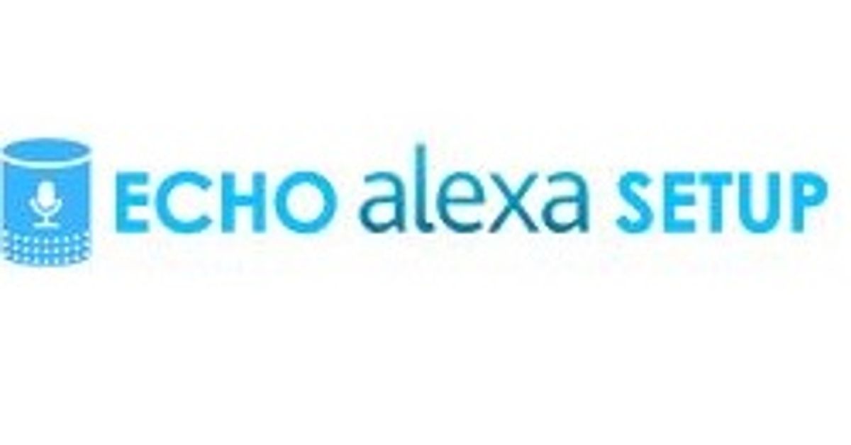 Echo Alexa Setup | Mixcloud